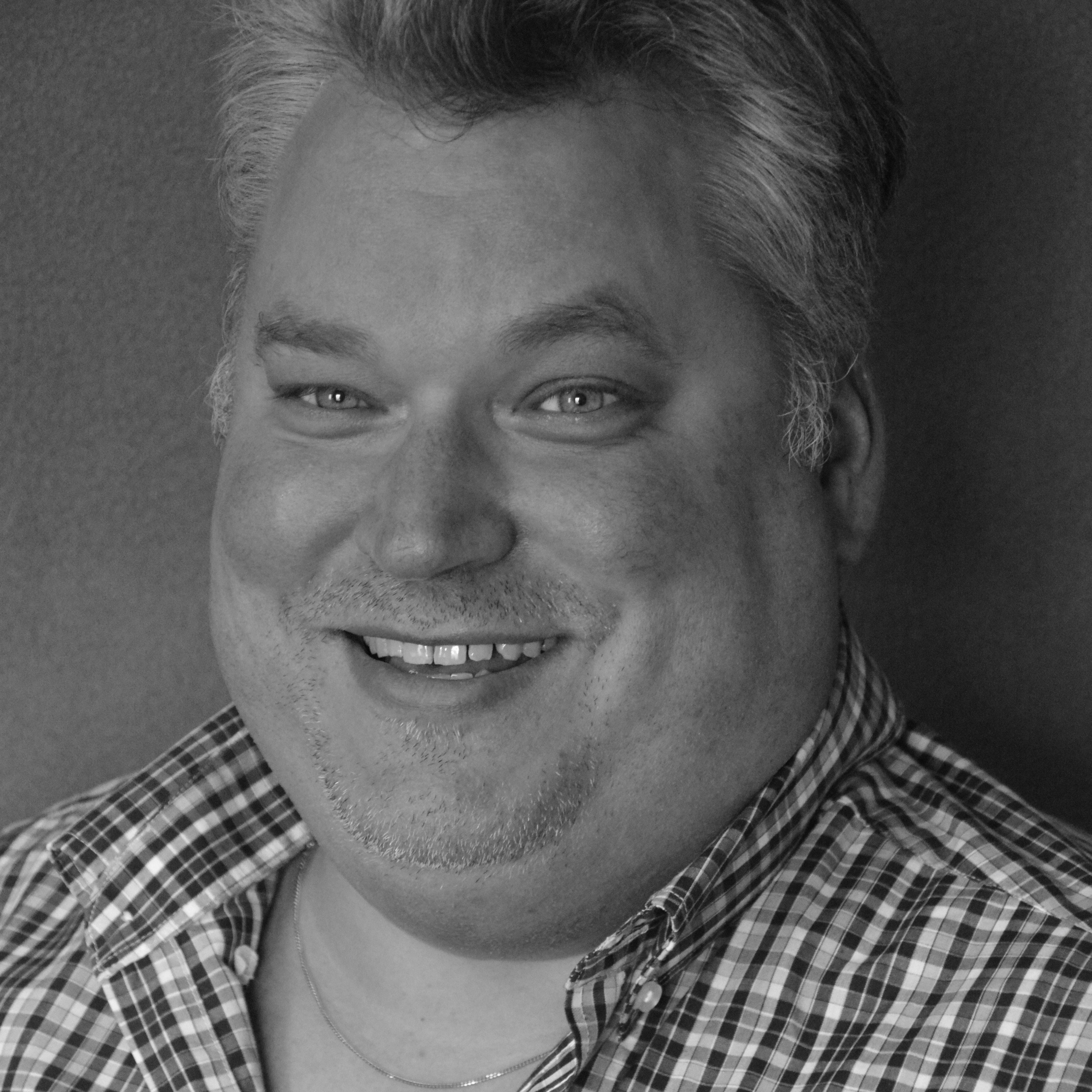 Team – Domoconzept Immobilien und Verwaltung GmbH & Co. KG.